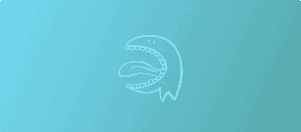 Voice and Chinese stroke character order animation update