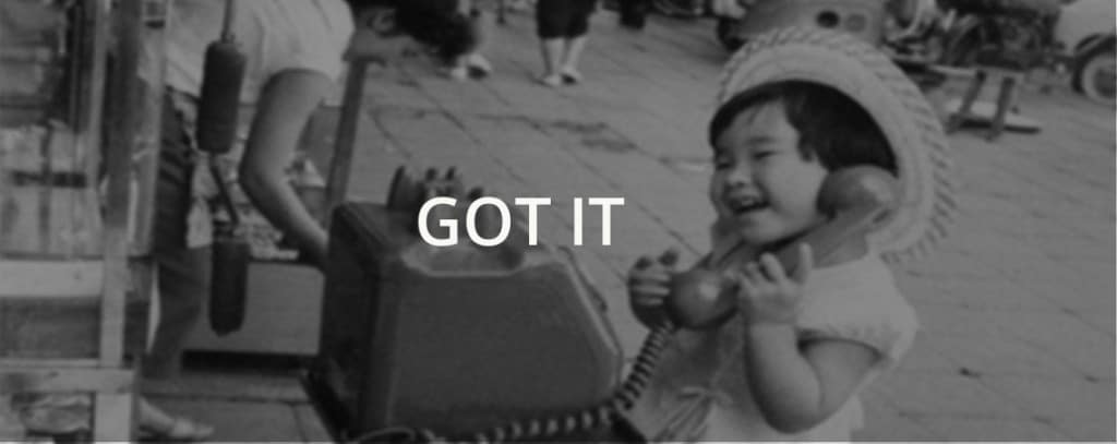 How to Say OK Like a Real Chinese - Ninchanese