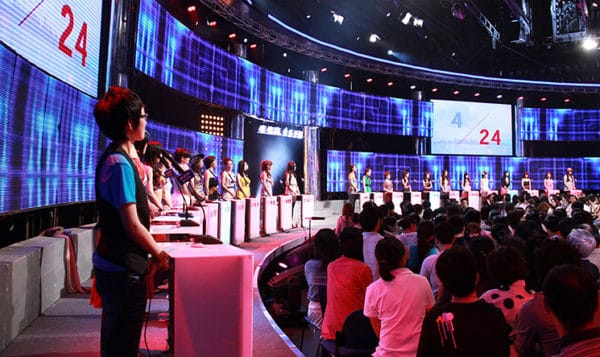 10 Popular Chinese TV Shows to Help You Learn Chinese - Ninchanese