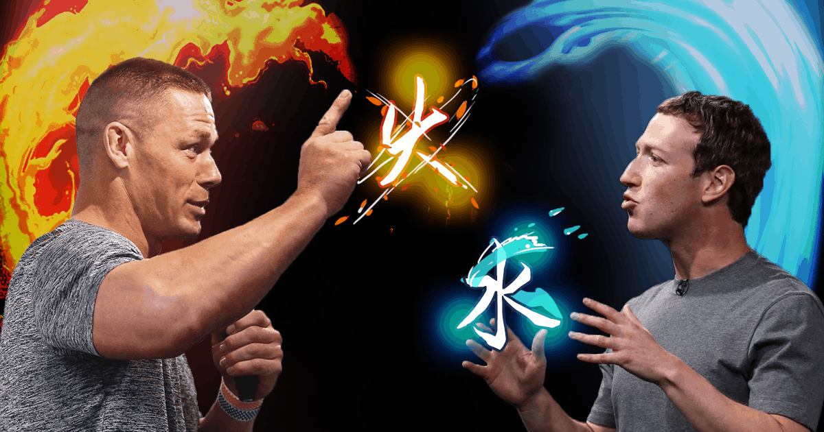 The Best Game to Learn Chinese - Ninchallenge