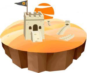 Learn Chinese Online and on Mobile with Nincha