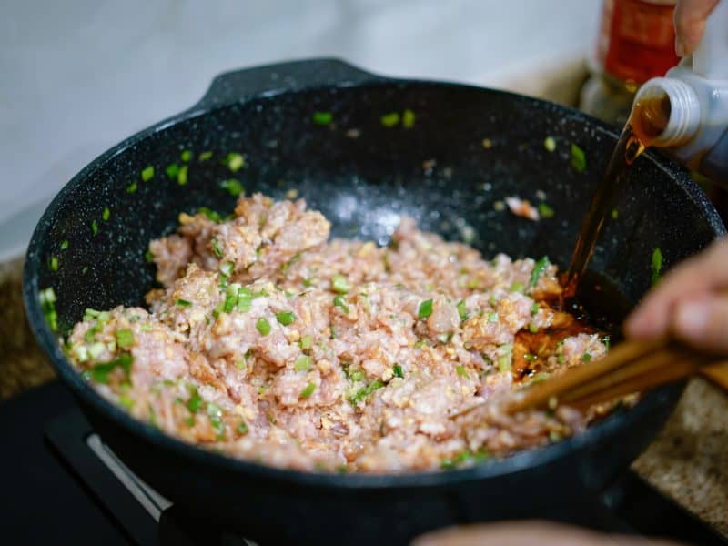 Chinese vocabulary for meat: All you need to know for Beef, Chicken ...