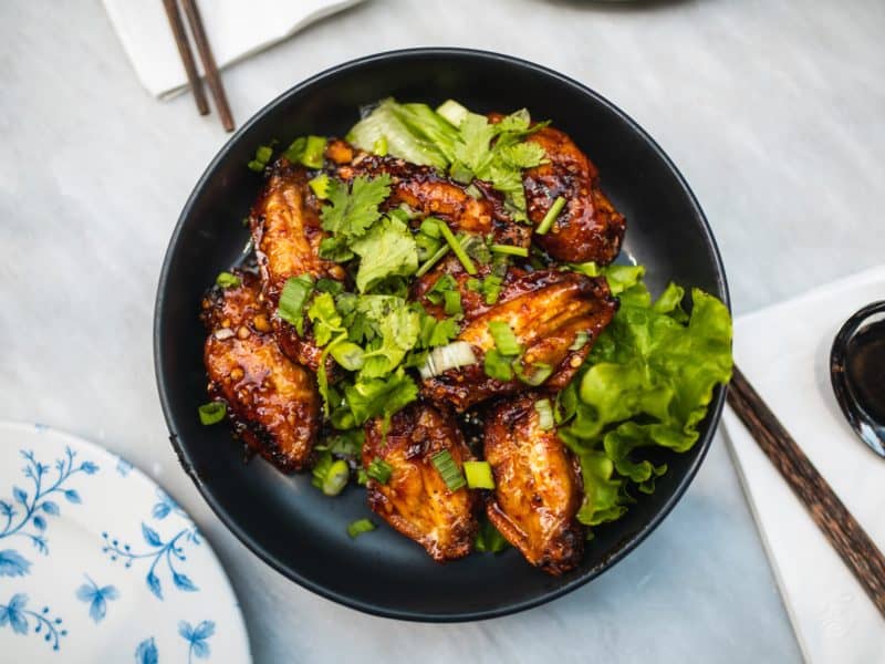 Chinese vocabulary for meat: All you need to know for Beef, Chicken ...